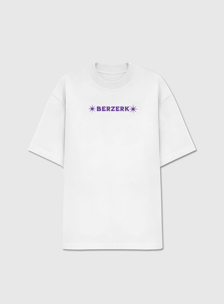 Berzerk