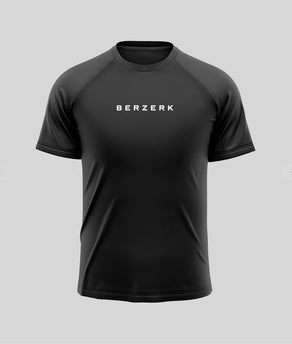 Produtos – Berzerk