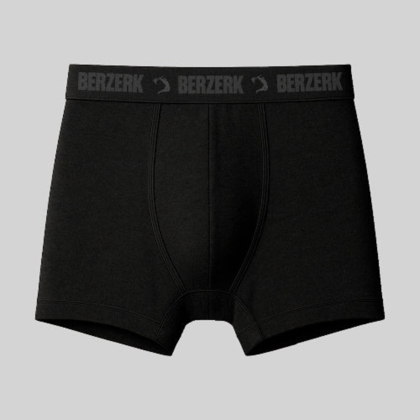 OUTLET – Berzerk