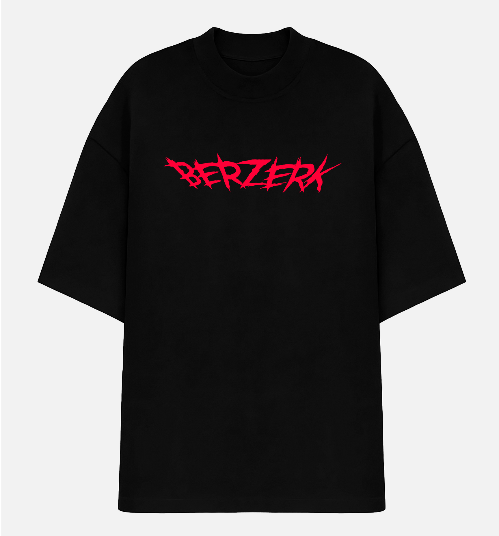 Berzerk