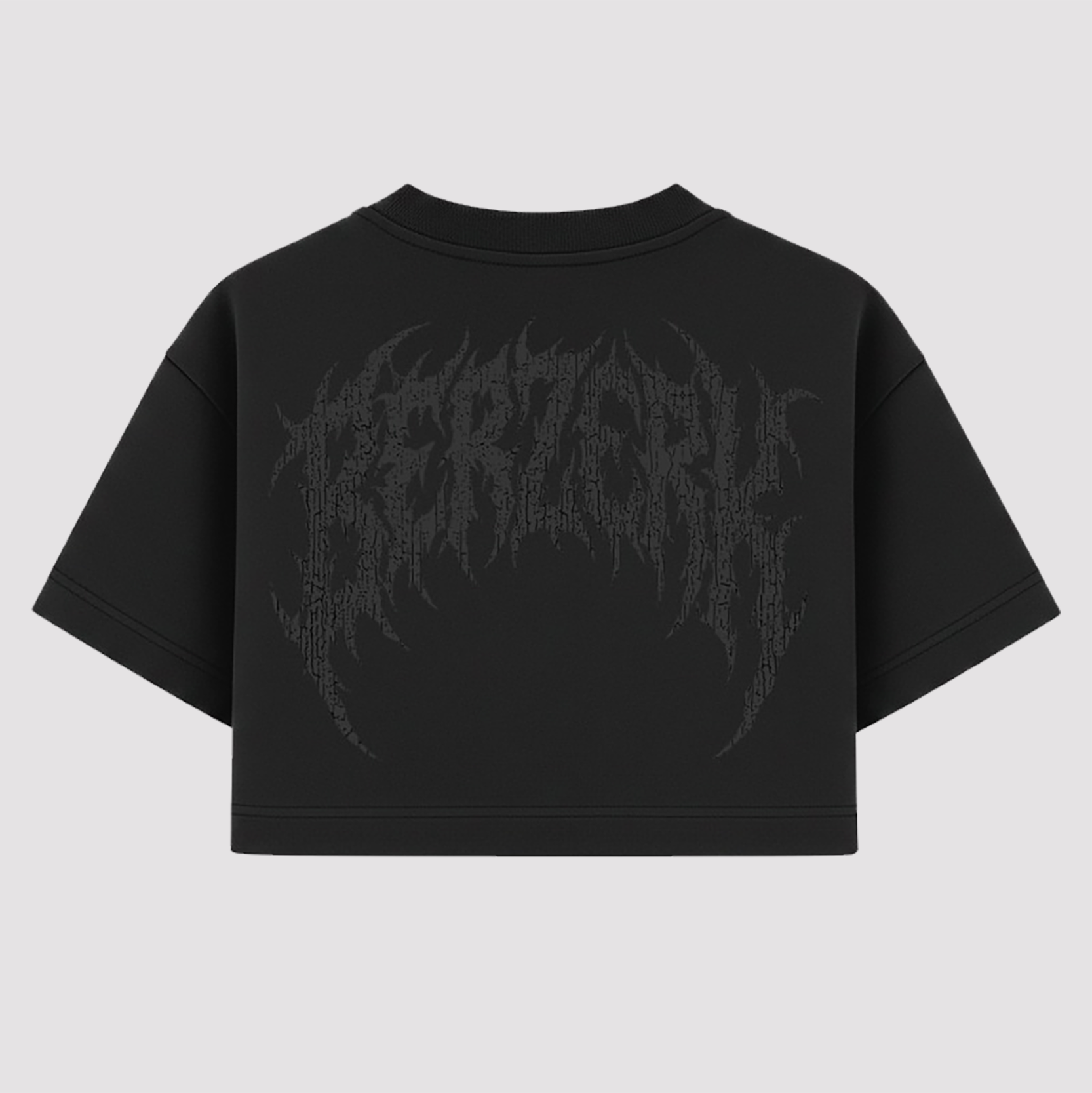 Coleções – Berzerk