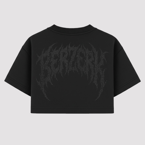 Coleções – Berzerk