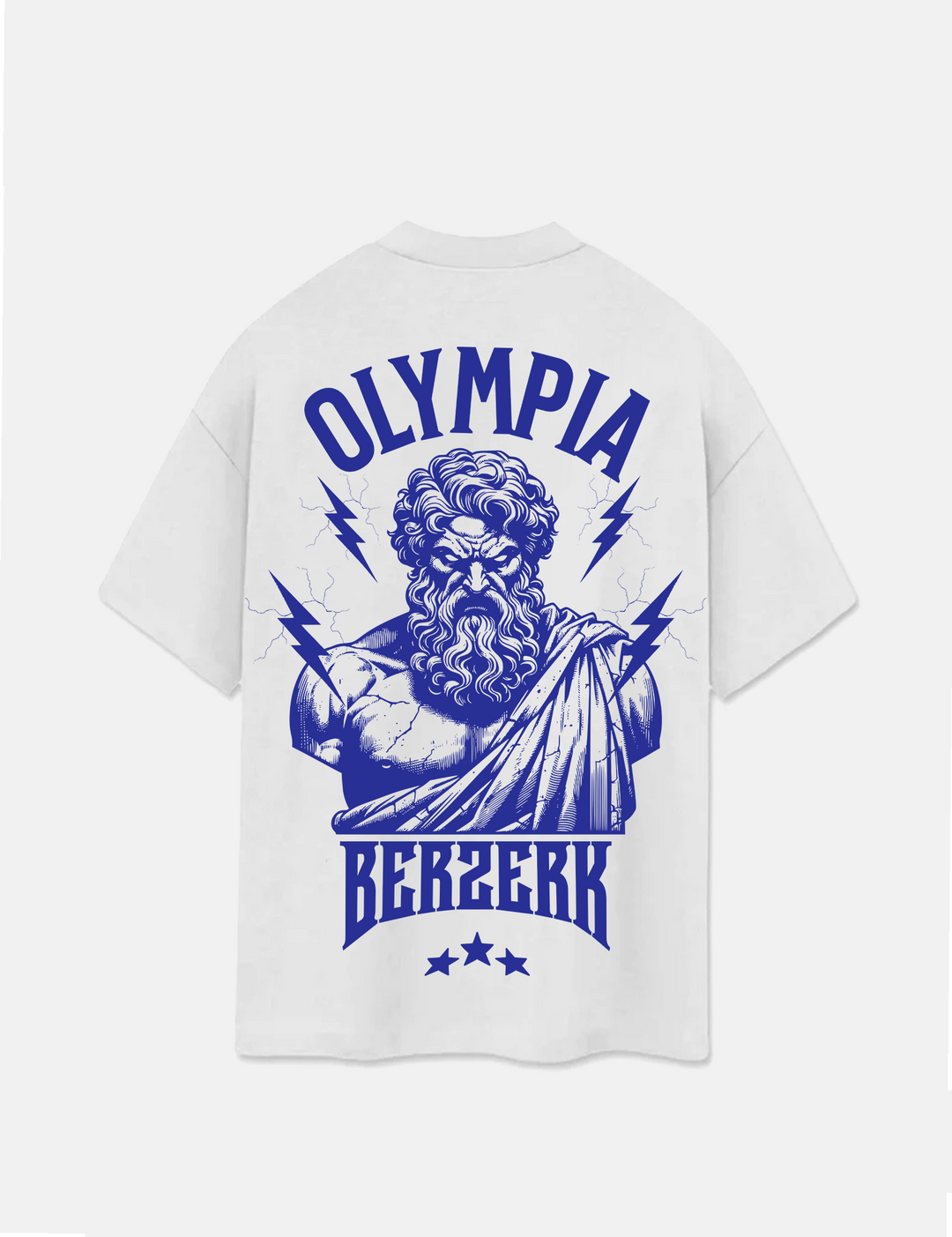 Berzerk