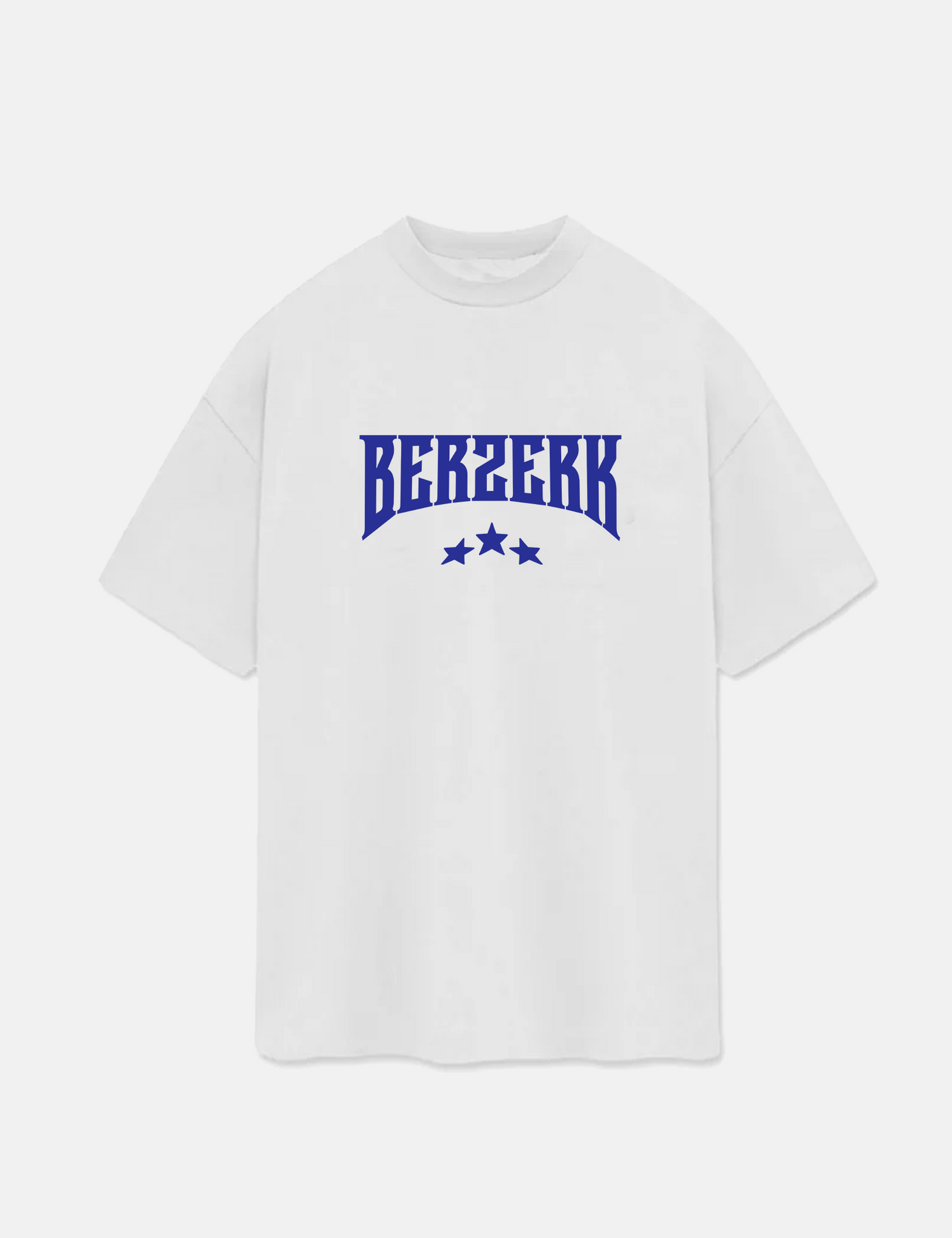 Berzerk